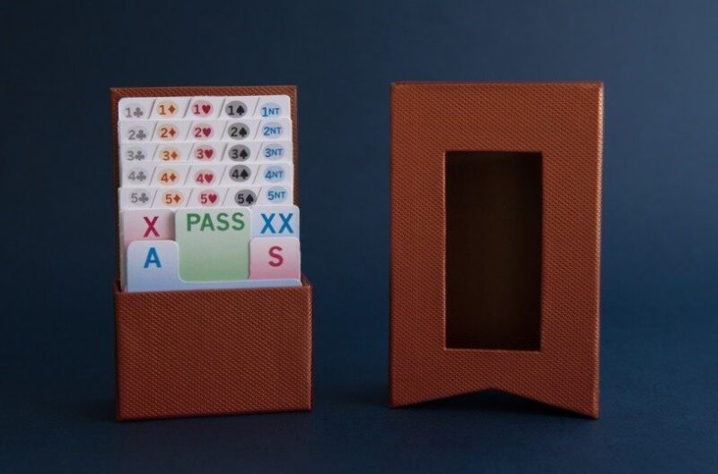 Box Making and Luxury Packaging Boxes | Card Couture